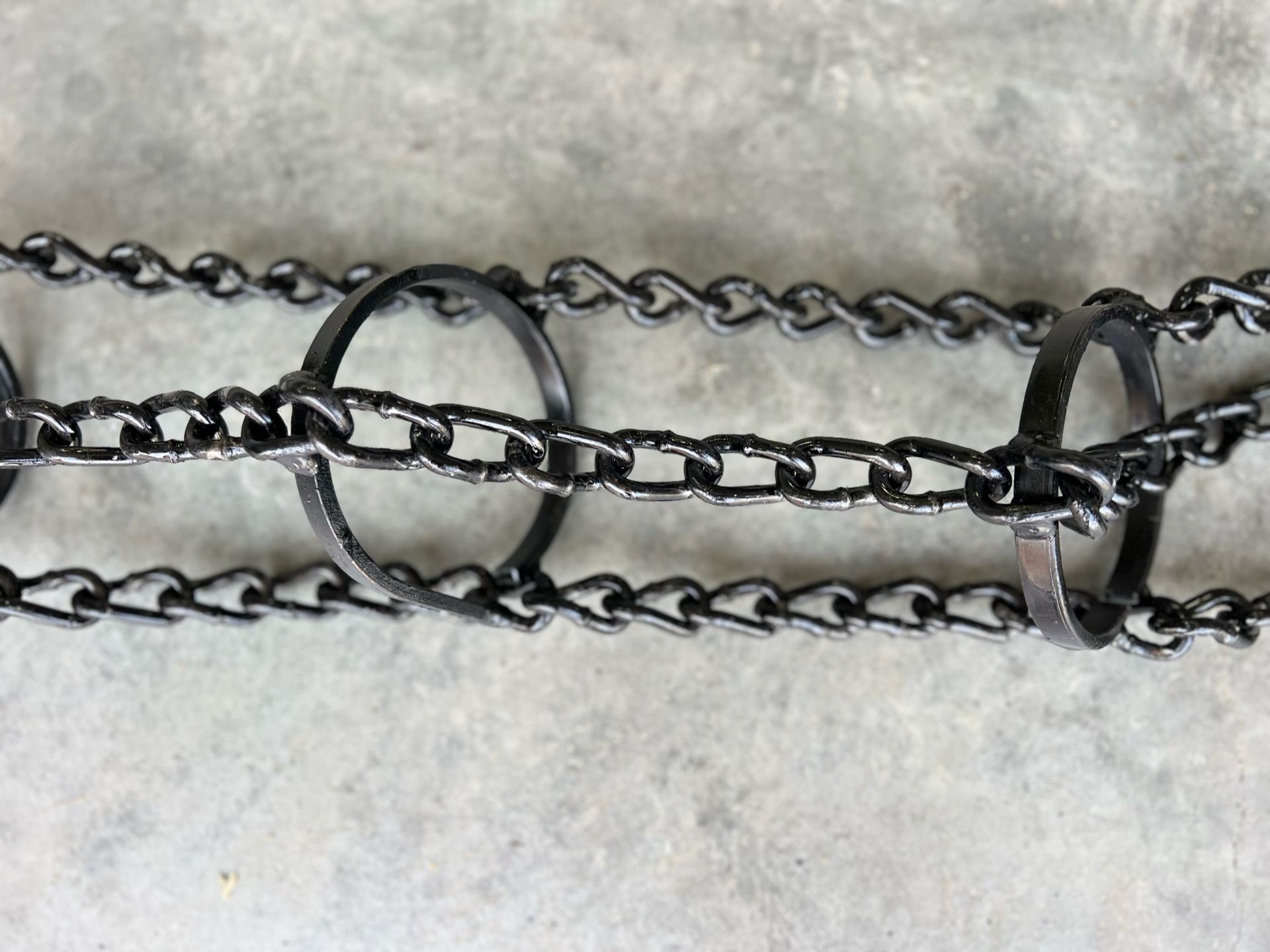 Cattle Saver Complete