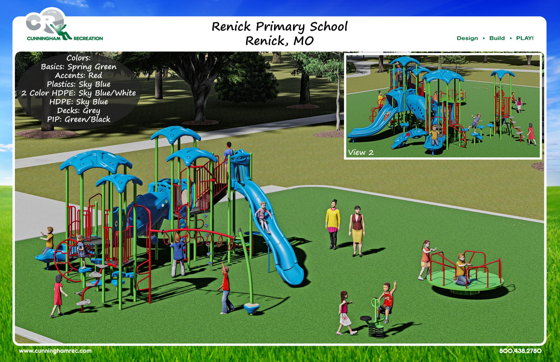 Home [renick.k12.mo.us]