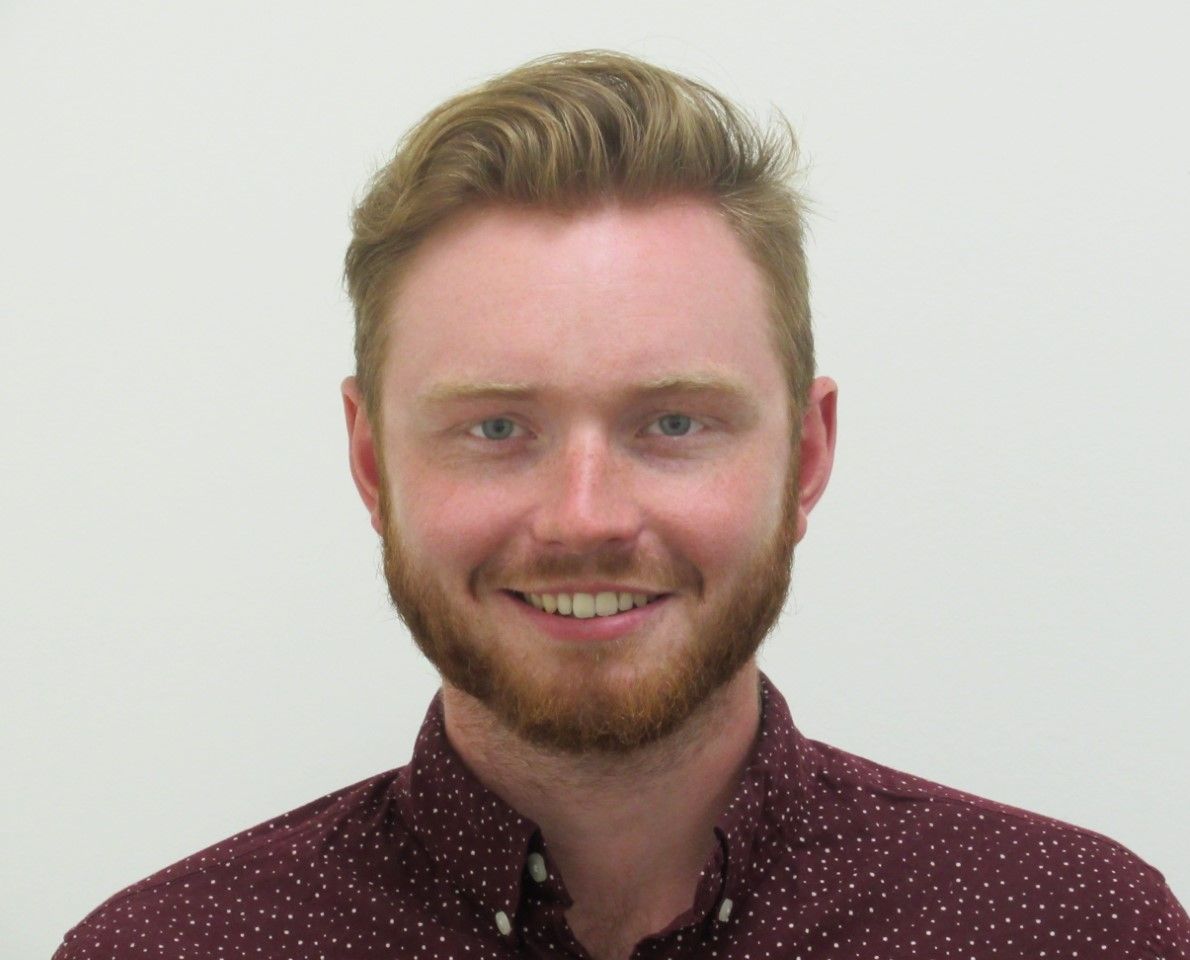 About | Sunnyside Solar and Roofing