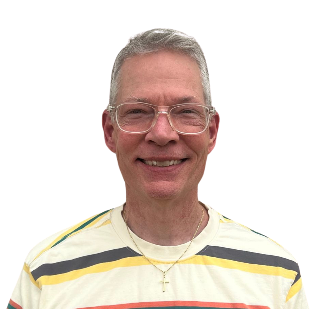 Ministry Team | New Hope Church of Christ