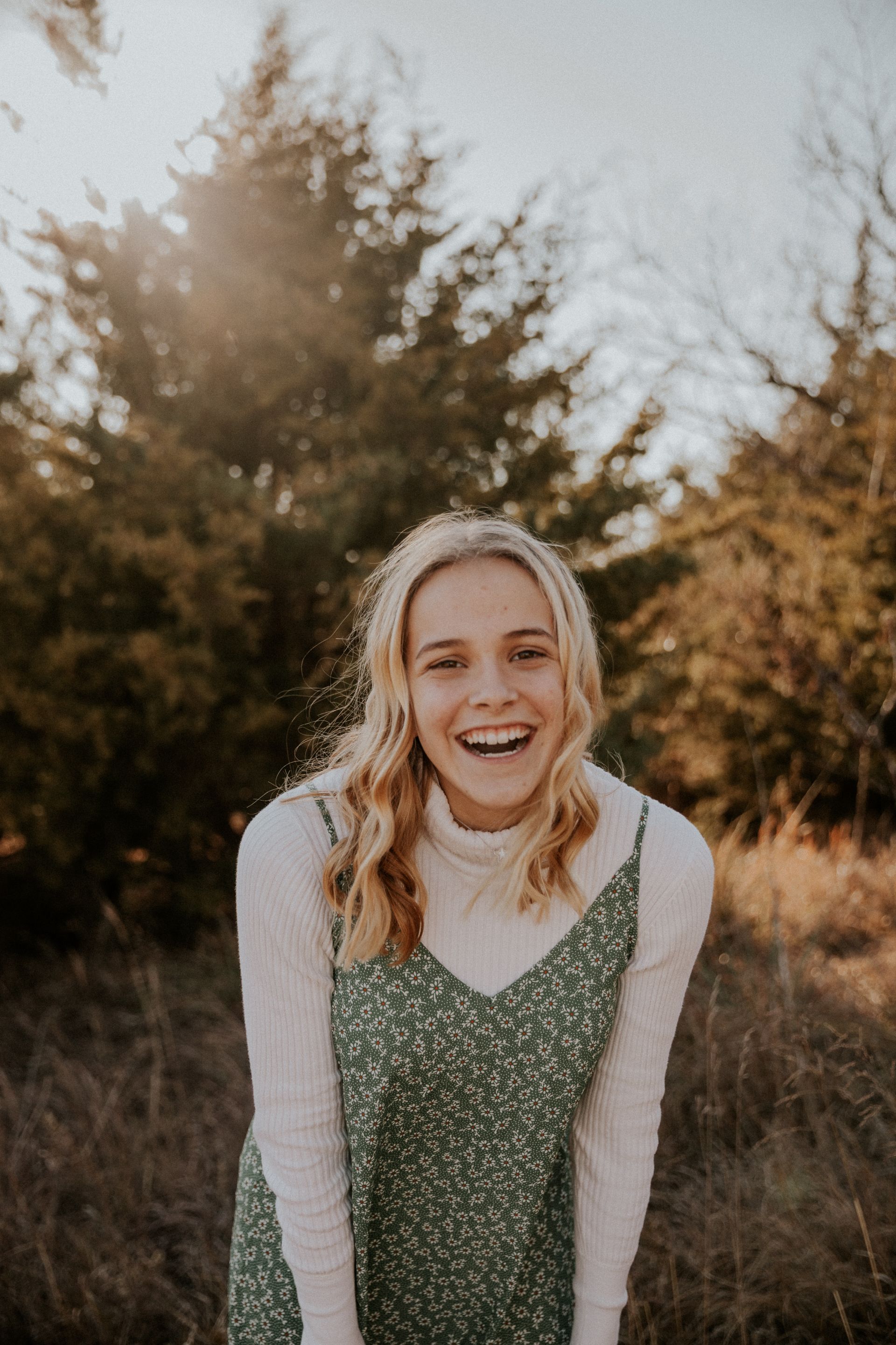 New Hope Church of Christ, Edmond, OK