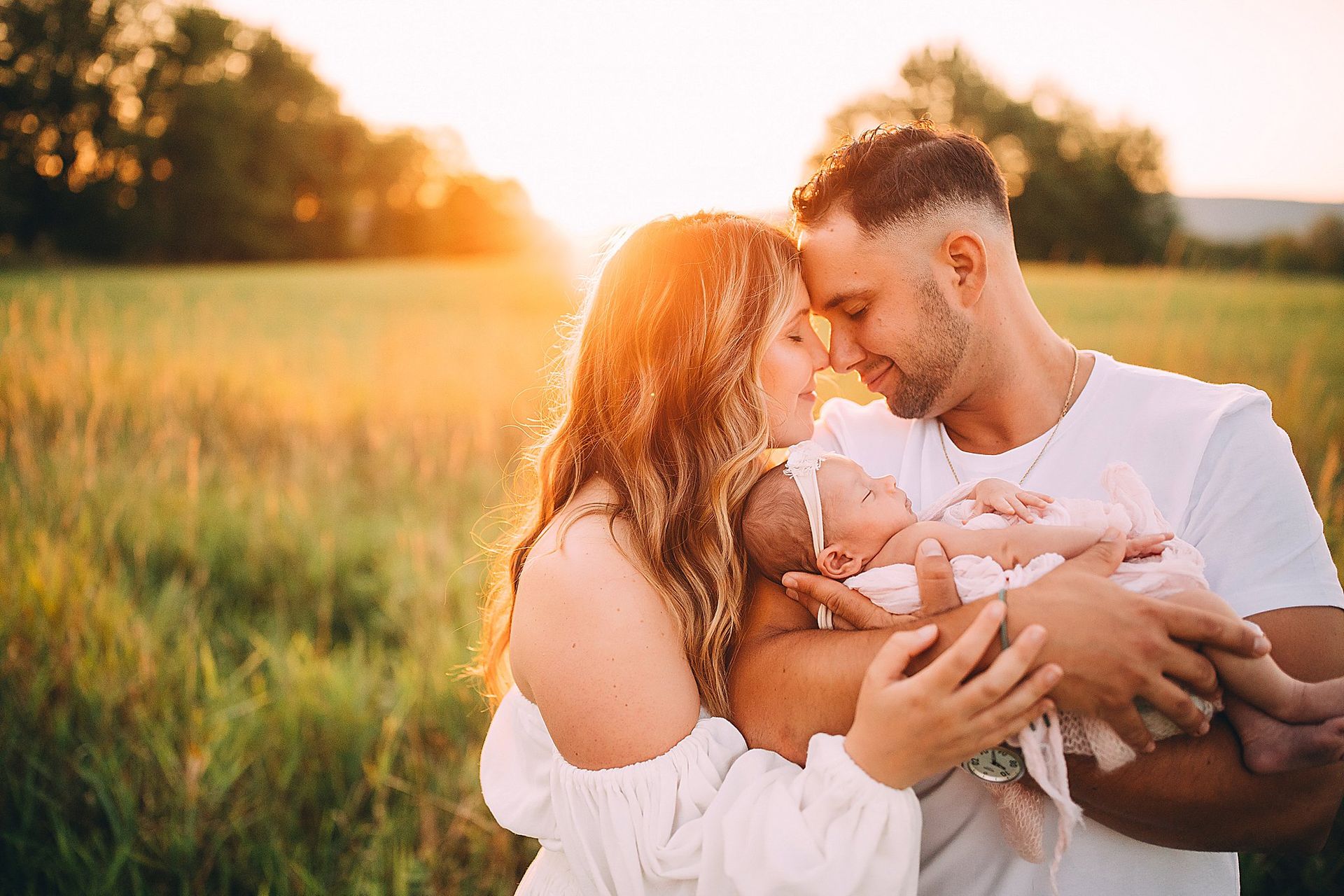 Erin Witkowski Studios