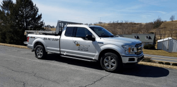 EZ-DUMPER® - The Original Dump Insert