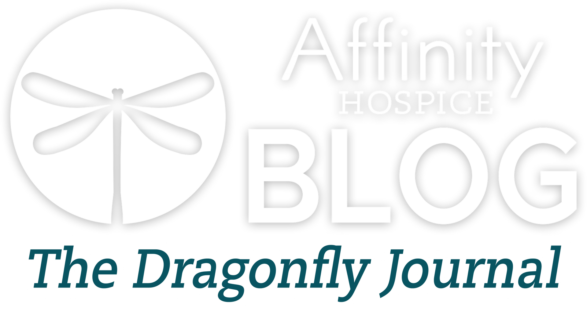 A Calling of Compassion: The Role of Hospice Nurses at Affinity Hospice