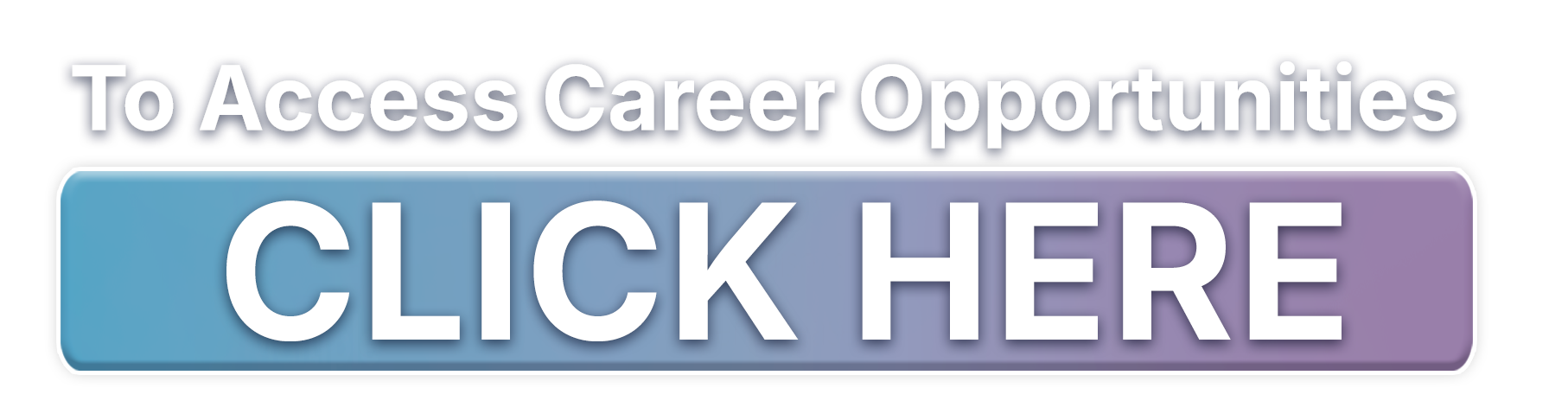 Careers
