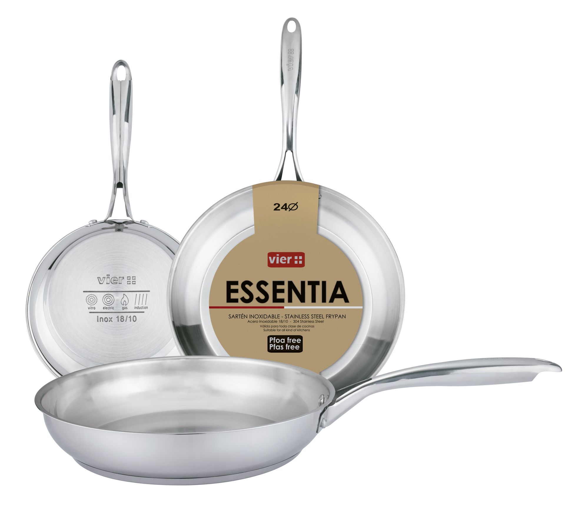 Productos