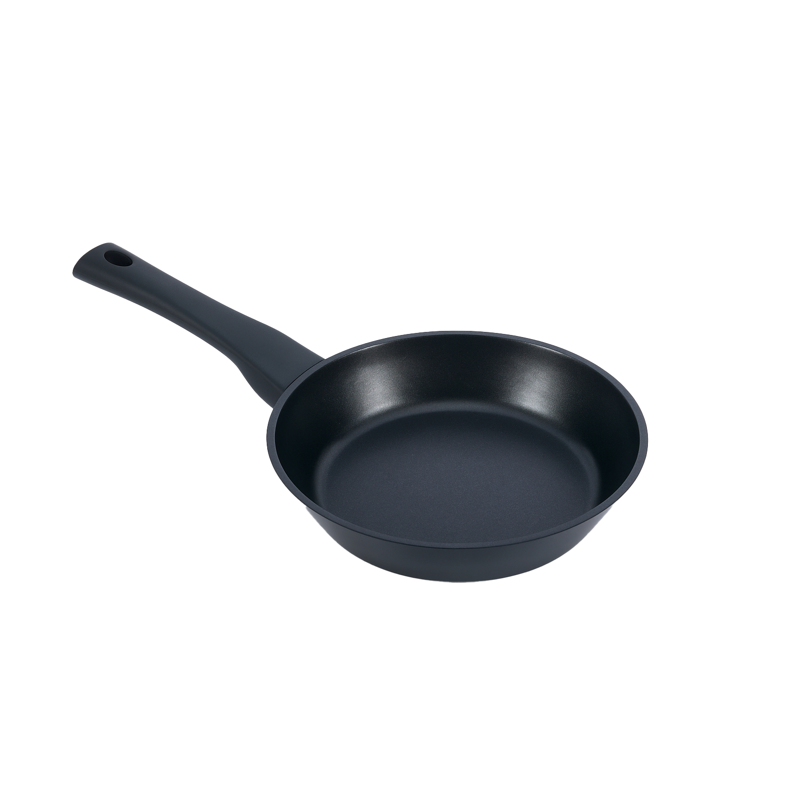 Productos