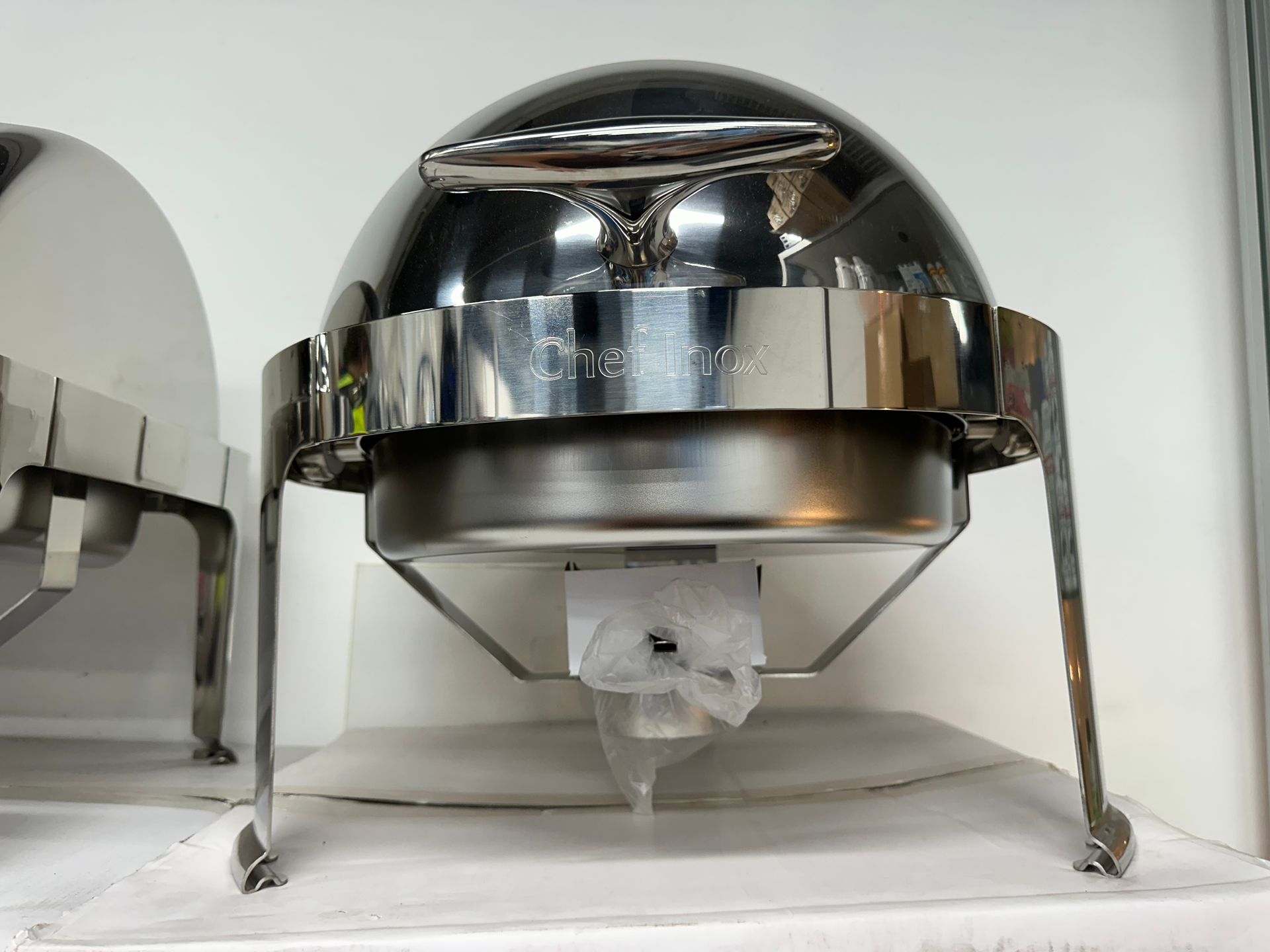 Catering Equipment in Alice Springs | Springs Cleaning Supplies