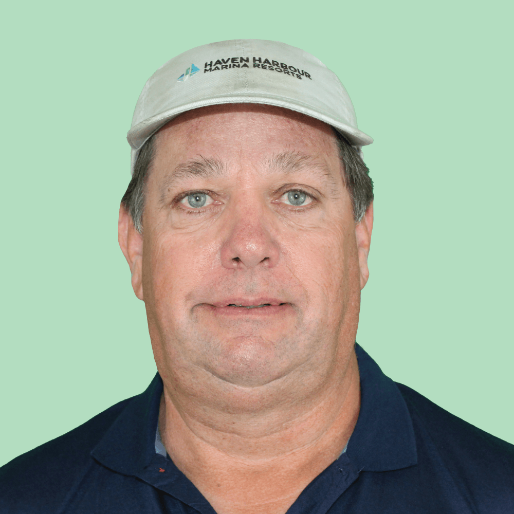 Our Company — Celebrating 39 Years of Family Ownership