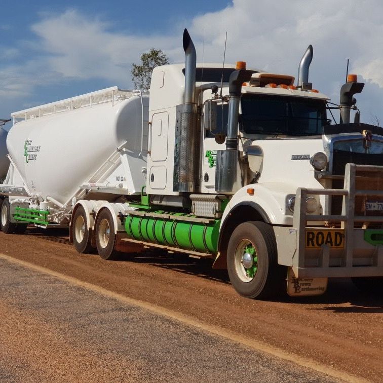 Earthmoving contractors | Port Hedland