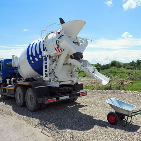 Earthmoving contractors | Port Hedland