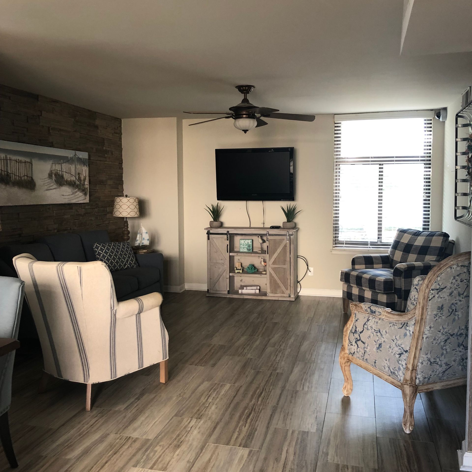 Details | Royal Mace Apartments in Norfolk, VA