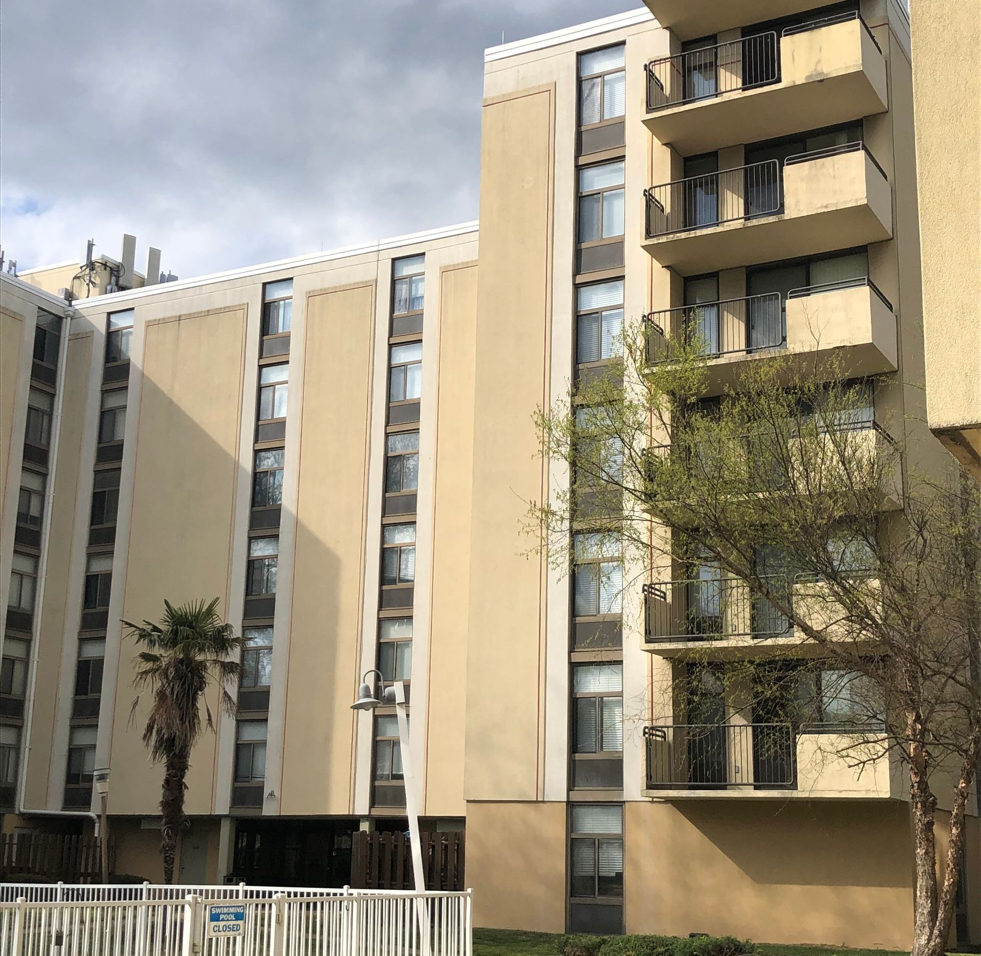 Home | Royal Mace Apartments in Norfolk, VA