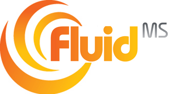 Exposure to ANY LEVEL of coolant mist is harmful to health