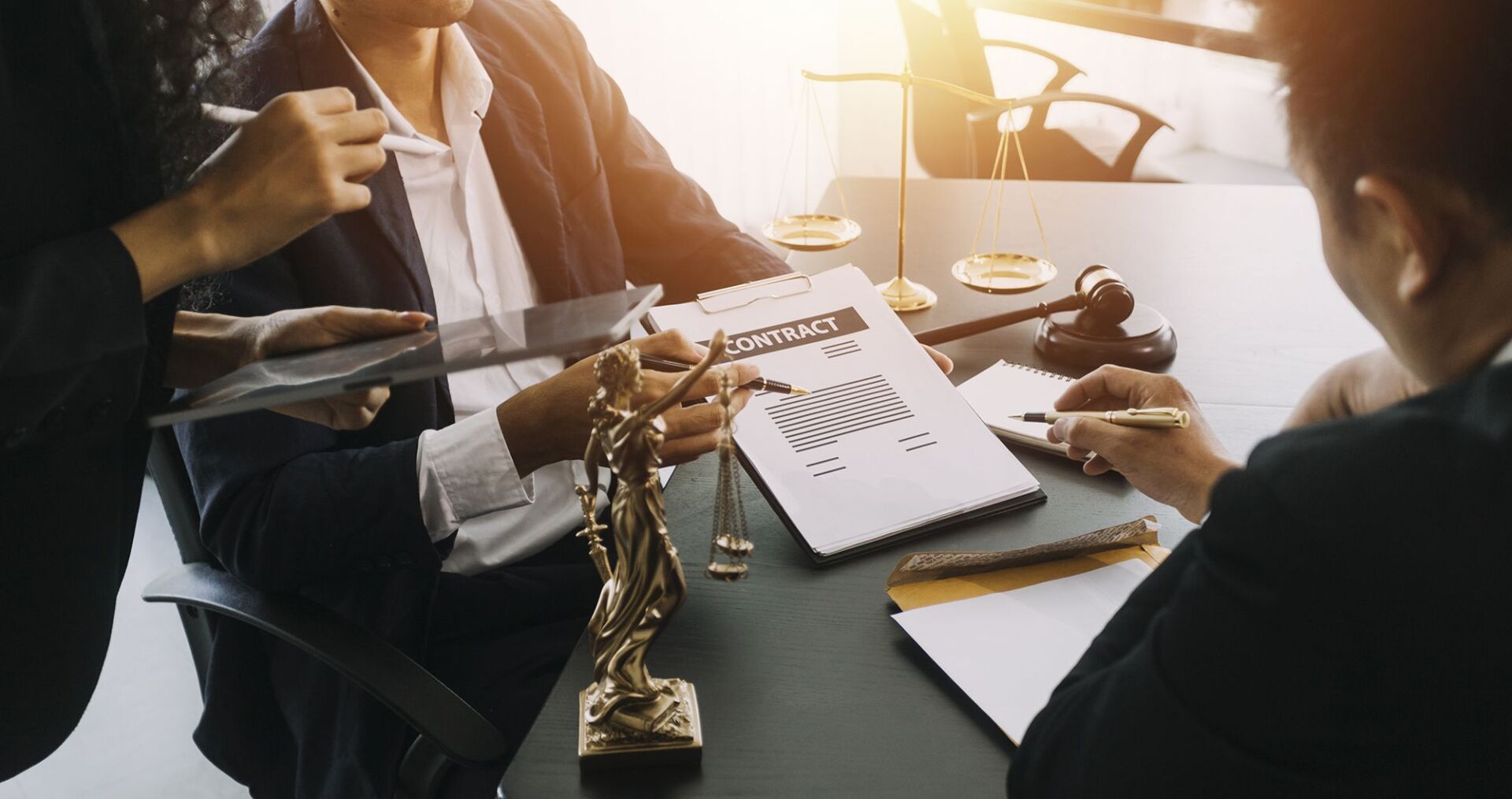 Commercialisti - Firenze - Sassorossi Fraschetti e associati