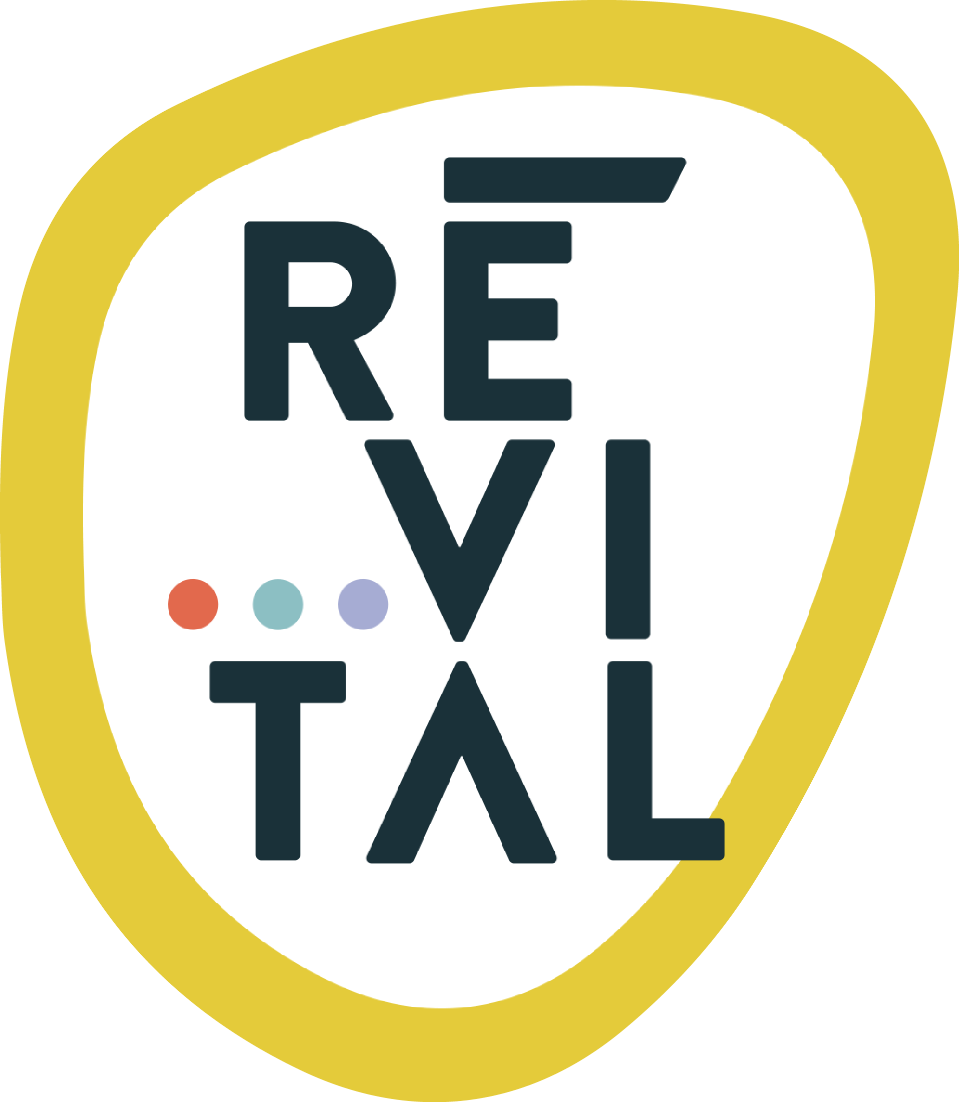 Ons Team - Revital Doetinchem