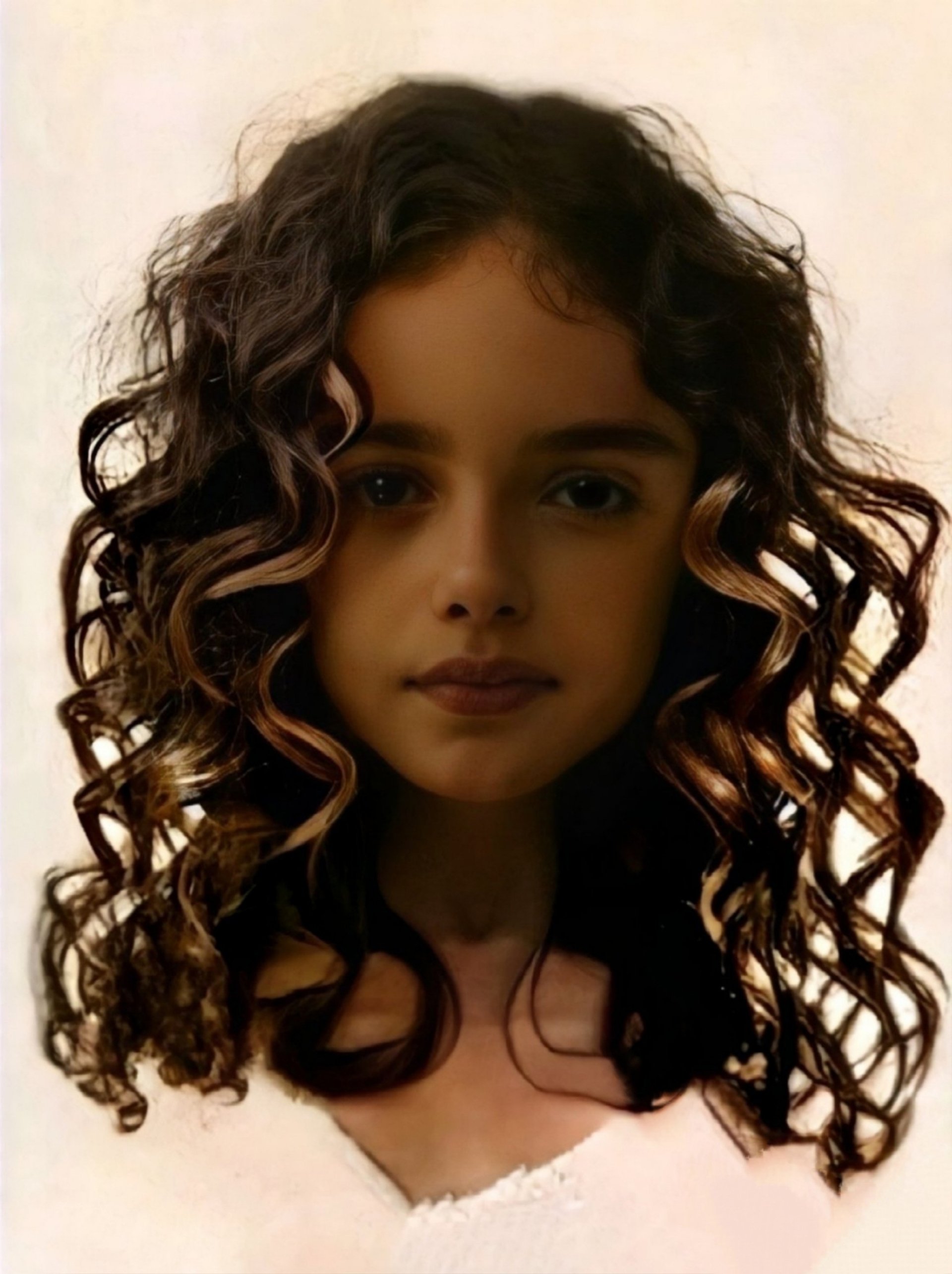 O CULTO À MARIA BAMBINA: MILÃO TAMBÉM É CAPITAL