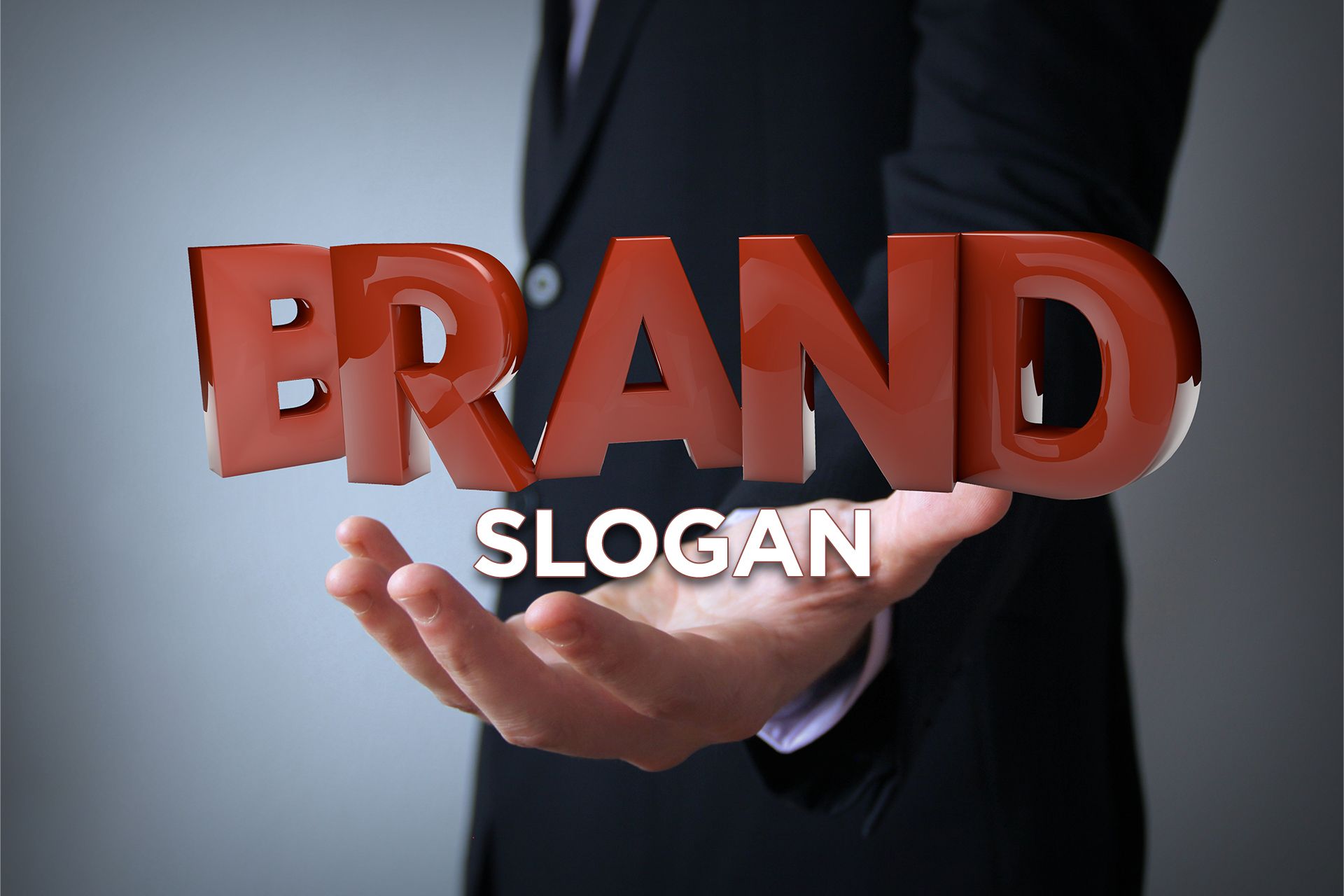 10 Tagline Brand Slogan Examples Oamii 10 Tagline Brand Slogan Examples Oamii