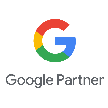 10 Tagline & Brand Slogan Examples - Oamii