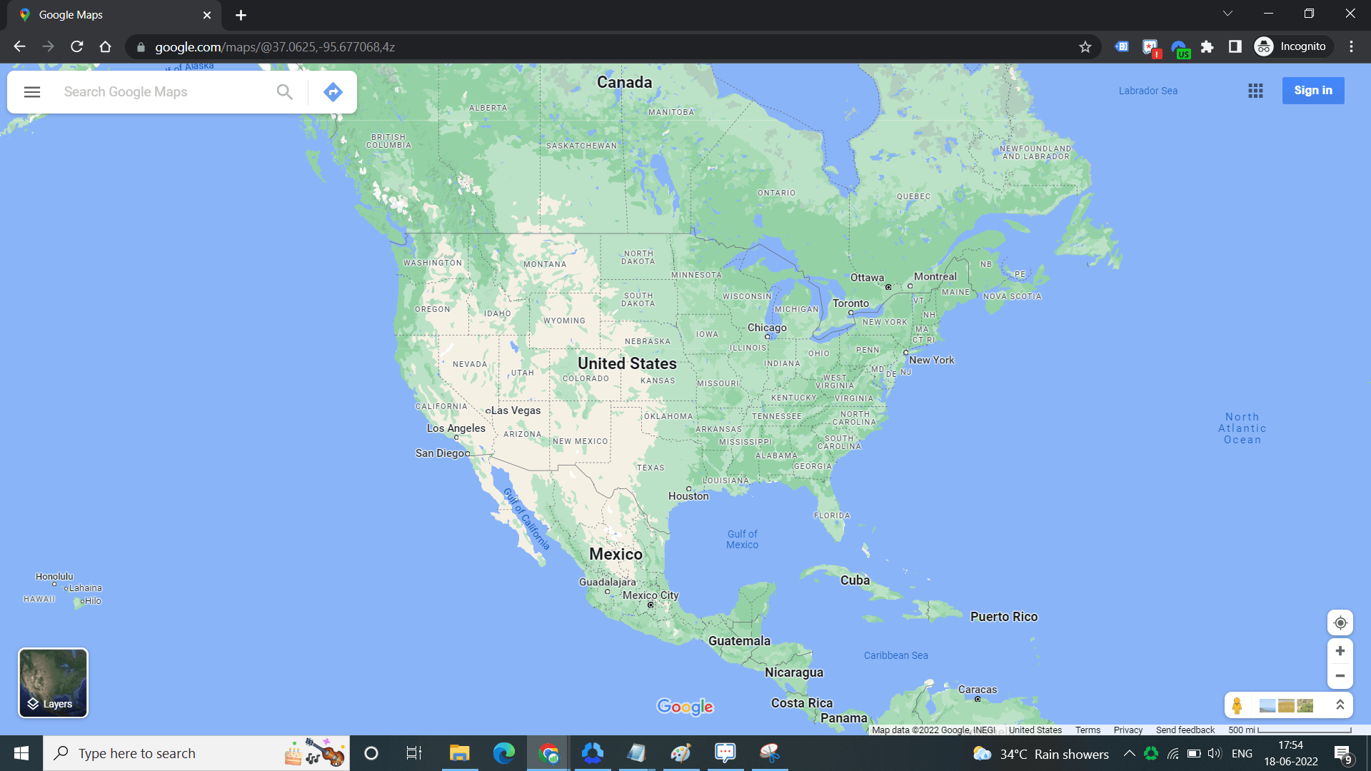 Easily Download Images from Google Maps: Desktop and Mobile Guide