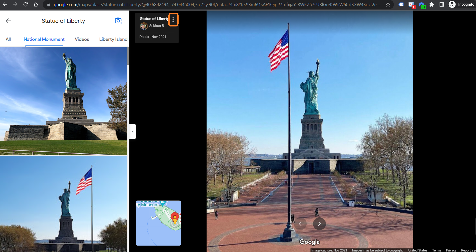 Easily Download Images from Google Maps: Desktop and Mobile Guide