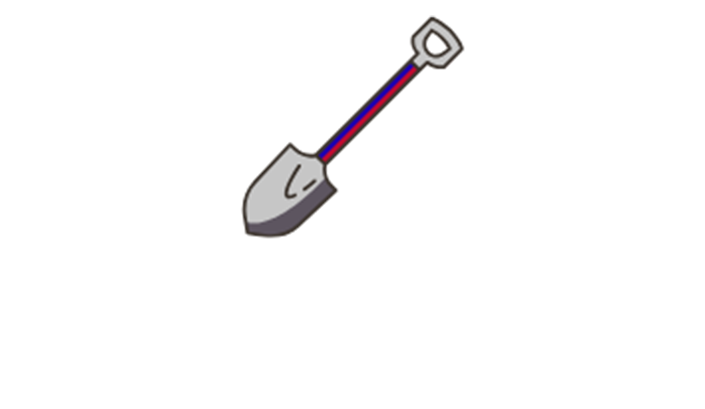 Do You Need Masonry Sand for Bricklaying or Concrete Work?