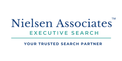 Nielsen Associates Executive Search | Staffing Services Islandia, NY ...