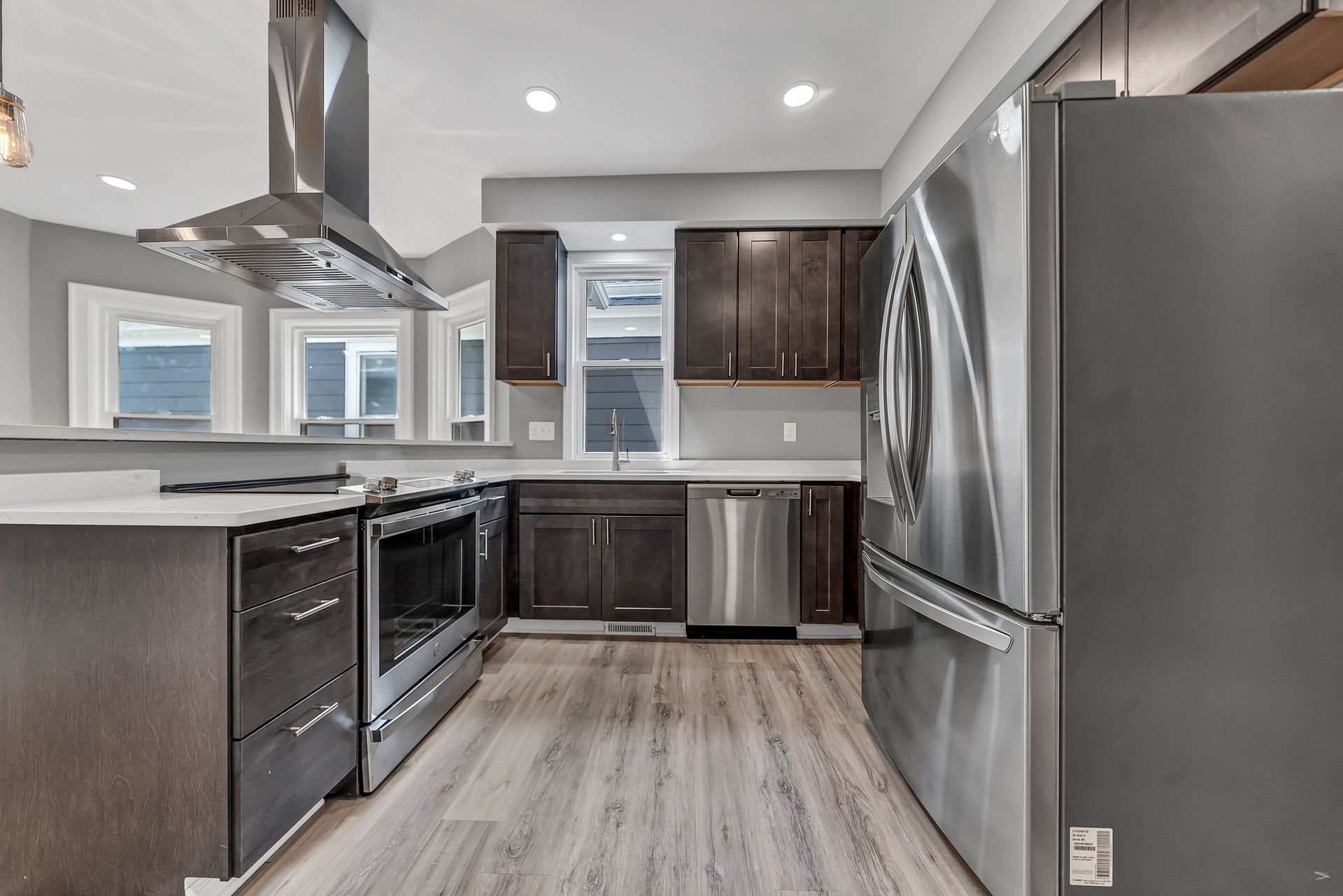 Property Management | S&S Real Estate