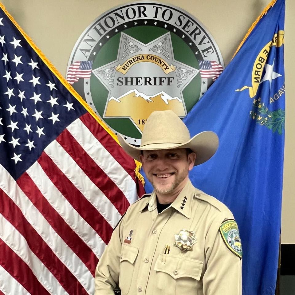 Northern Nevada C.O.P.S.