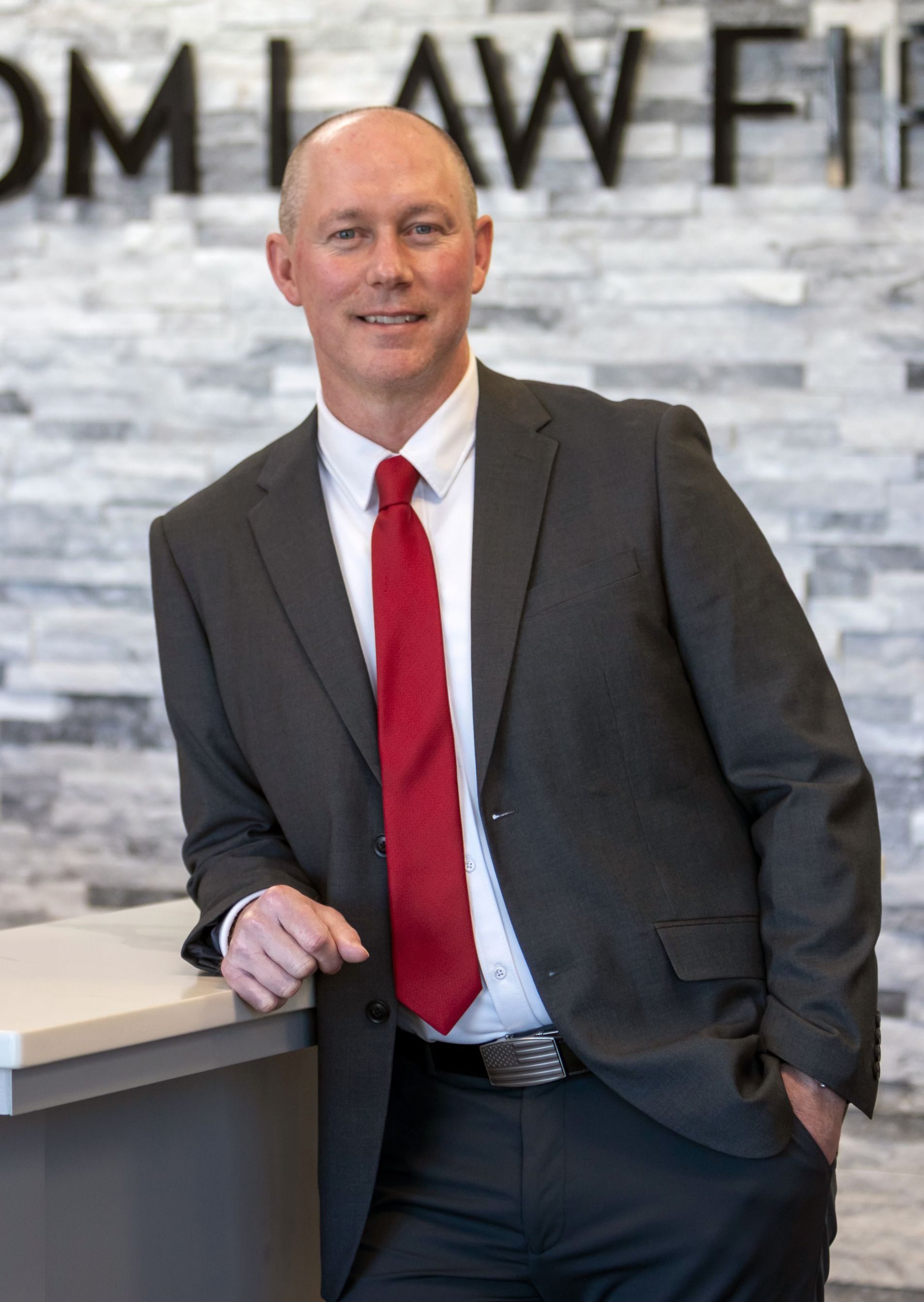 Personal Injury Law | Odom Law Firm | Northwest Arkansas | Personal ...