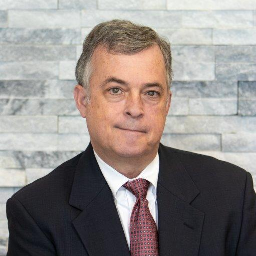 Car Accident Attorney | Arkansas | Odom Law Firm