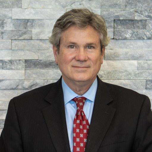 Personal Injury Lawyer | Arkansas | Odom Law Firm