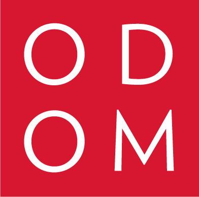 Personal Injury Law | Odom Law Firm | Northwest Arkansas | Personal ...