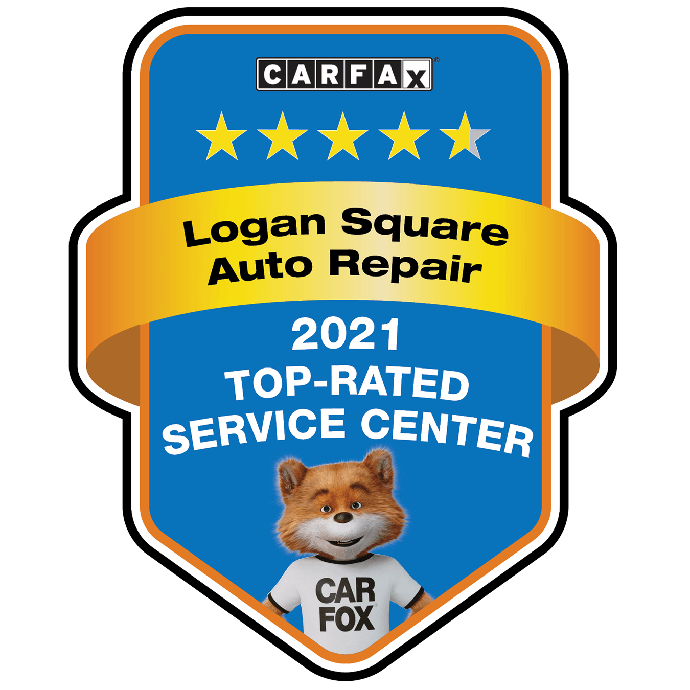 Auto Repair Chicago | Car, Brake Repair Chicago | Auto Maintenance Services