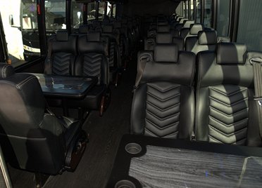 Home [www.phoenixtransportationsf.com]