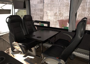 Home [www.phoenixtransportationsf.com]