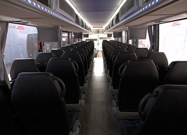 Home [www.phoenixtransportationsf.com]