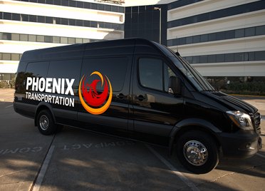 Home [www.phoenixtransportationsf.com]