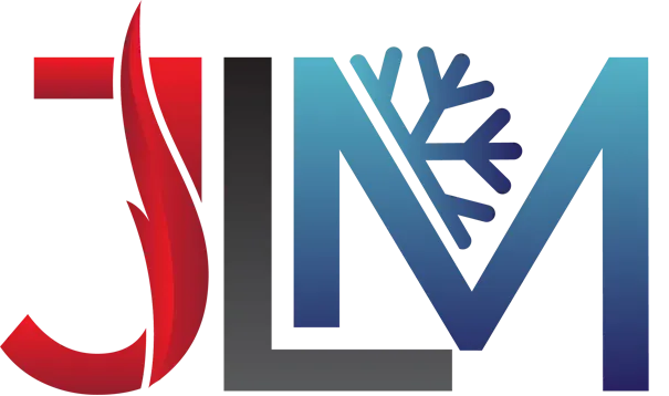 Home | JLM Heating & Air Conditioning | St. Louis HVAC Experts