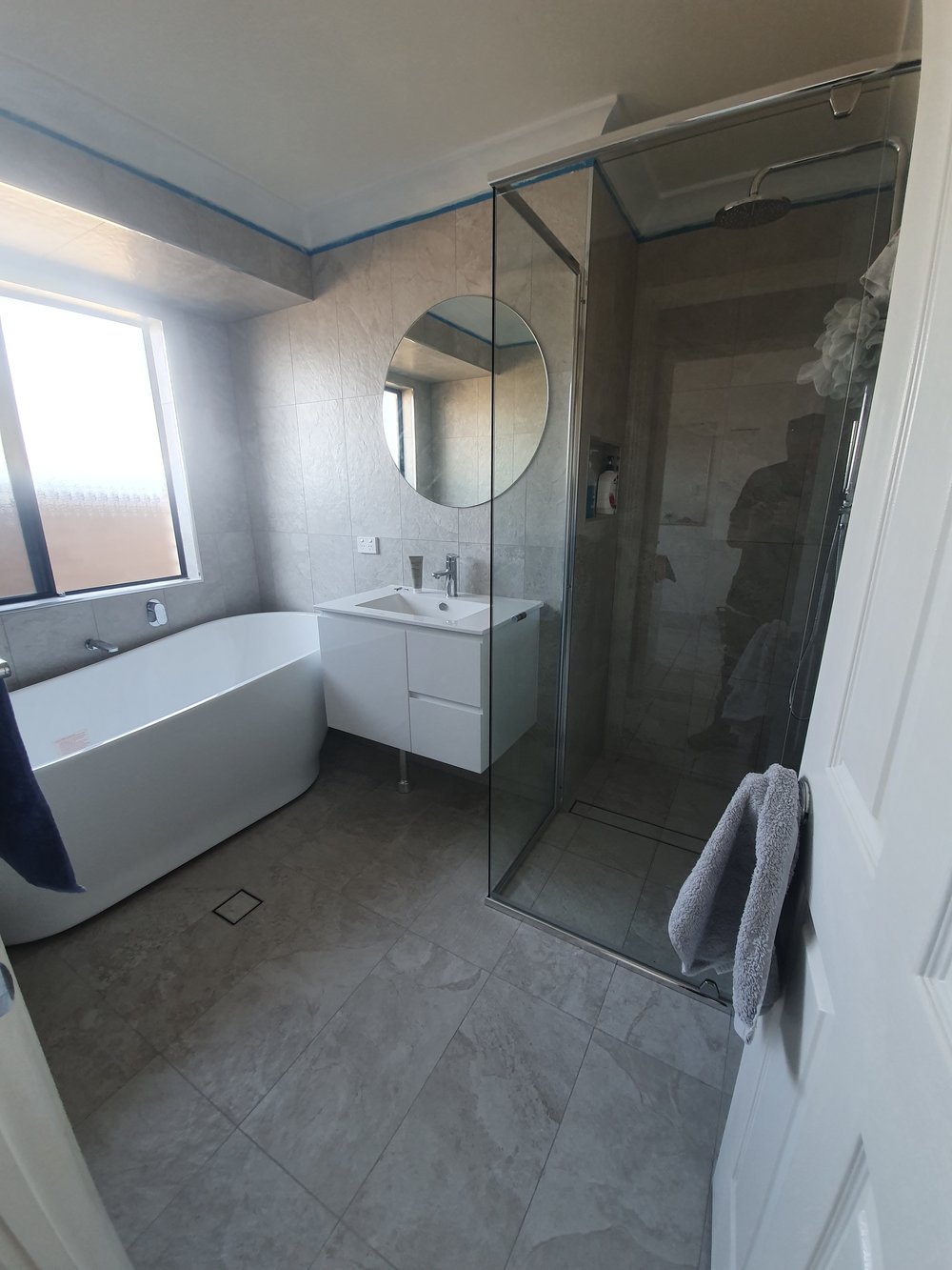 Gallery | L.L Projects