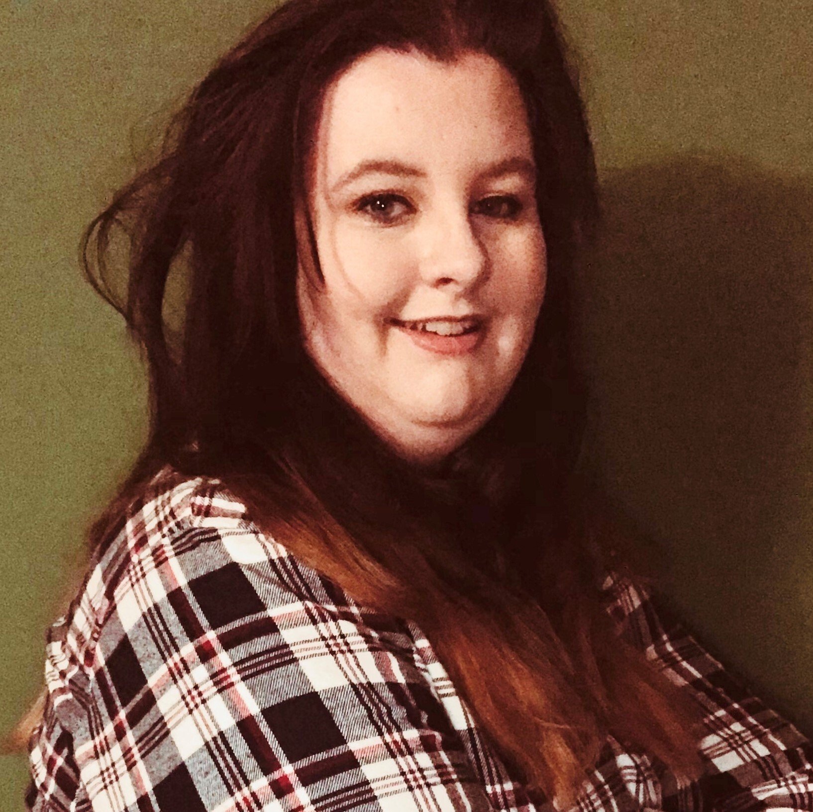 Twisting Ducks Members