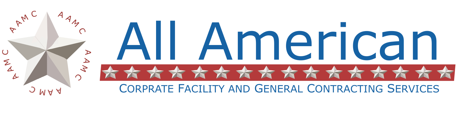 Professional Resume Site | Pierce Denning, MBA