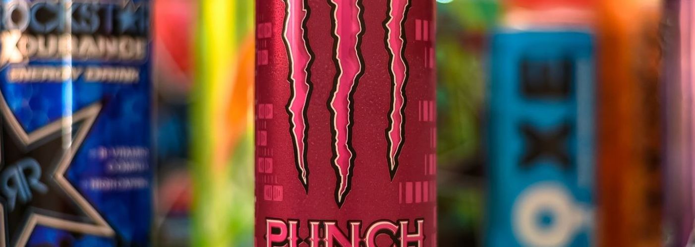 Diving Into The SoCal Market: Sample Energy Drink Expansion Plan