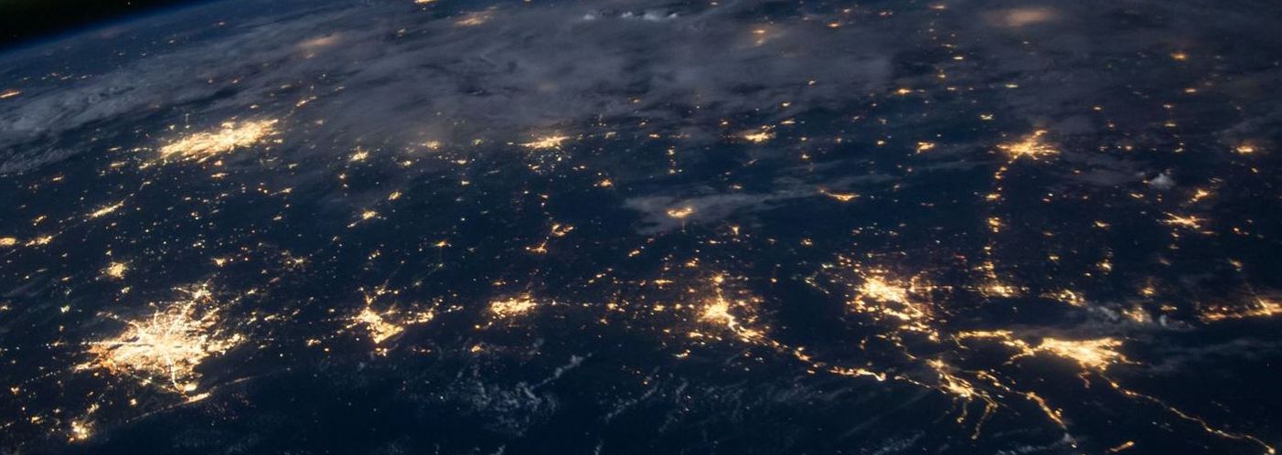 The Impact of Artificial Intelligence on Business Operations