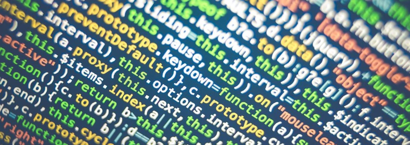 What Makes Big Data, 'Big Data'