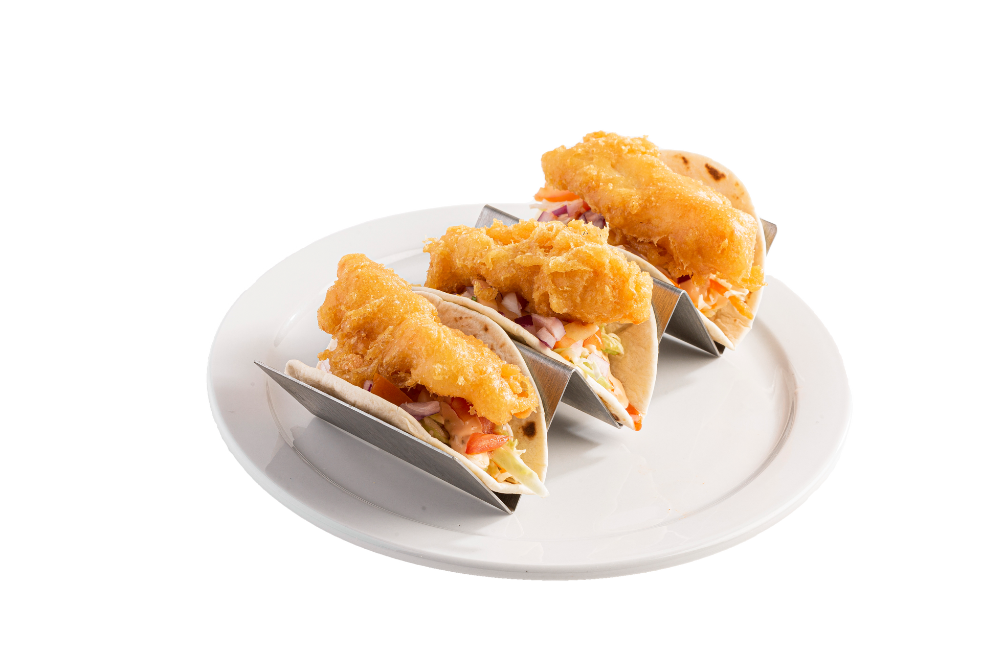 Quality and Affordable Fish and Chips | Halibut House