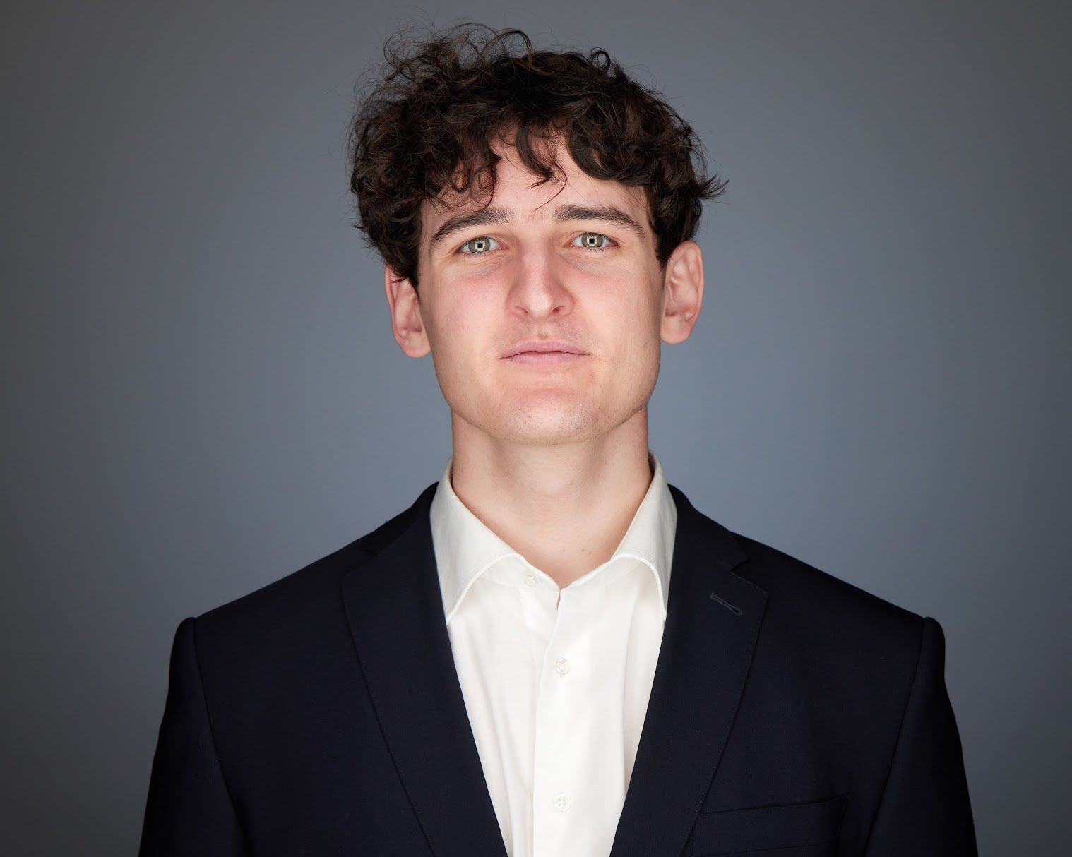 Student VC fund investing in Swiss student startups.