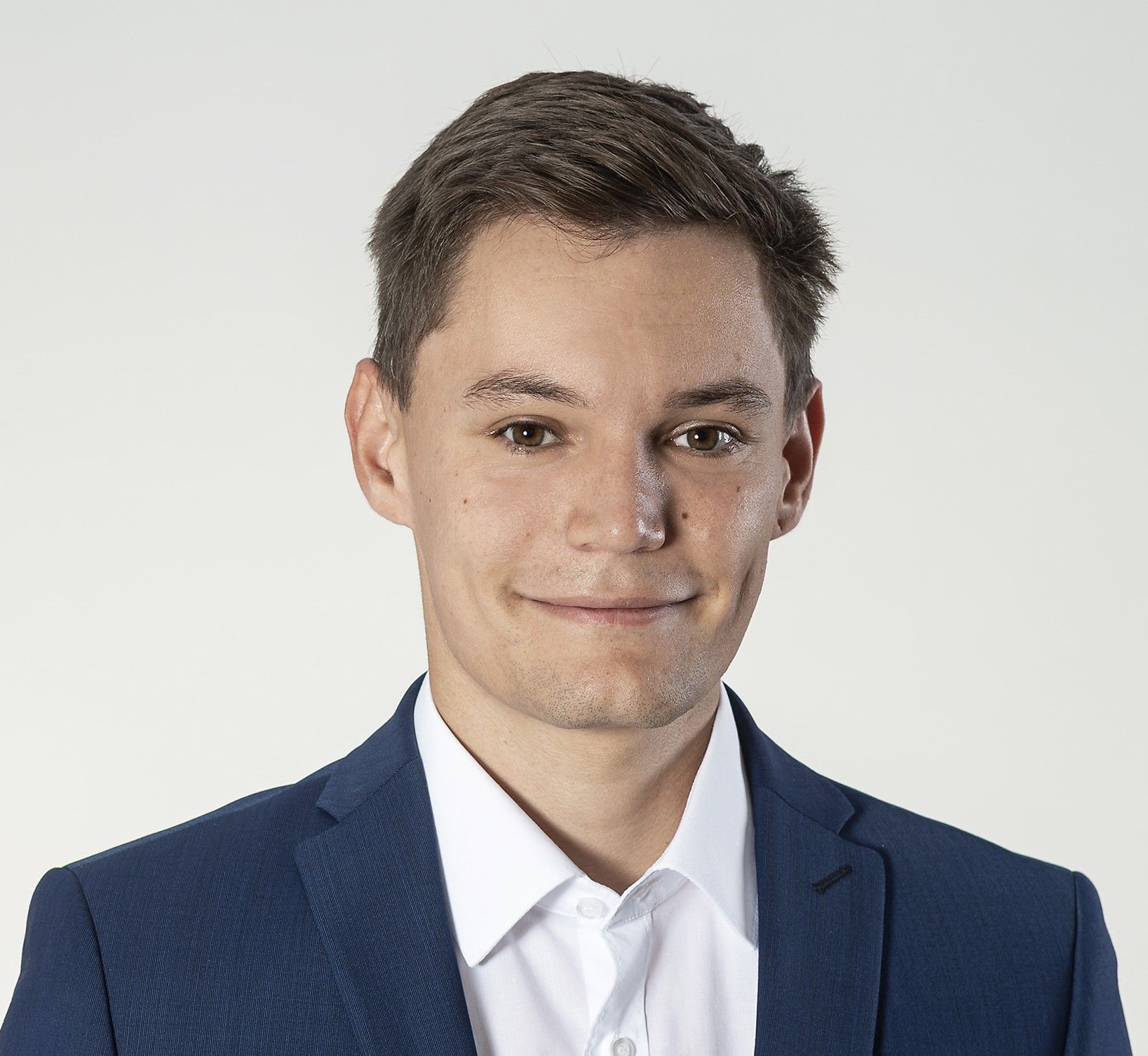 S2S Ventures - VC fund, from students 2 students