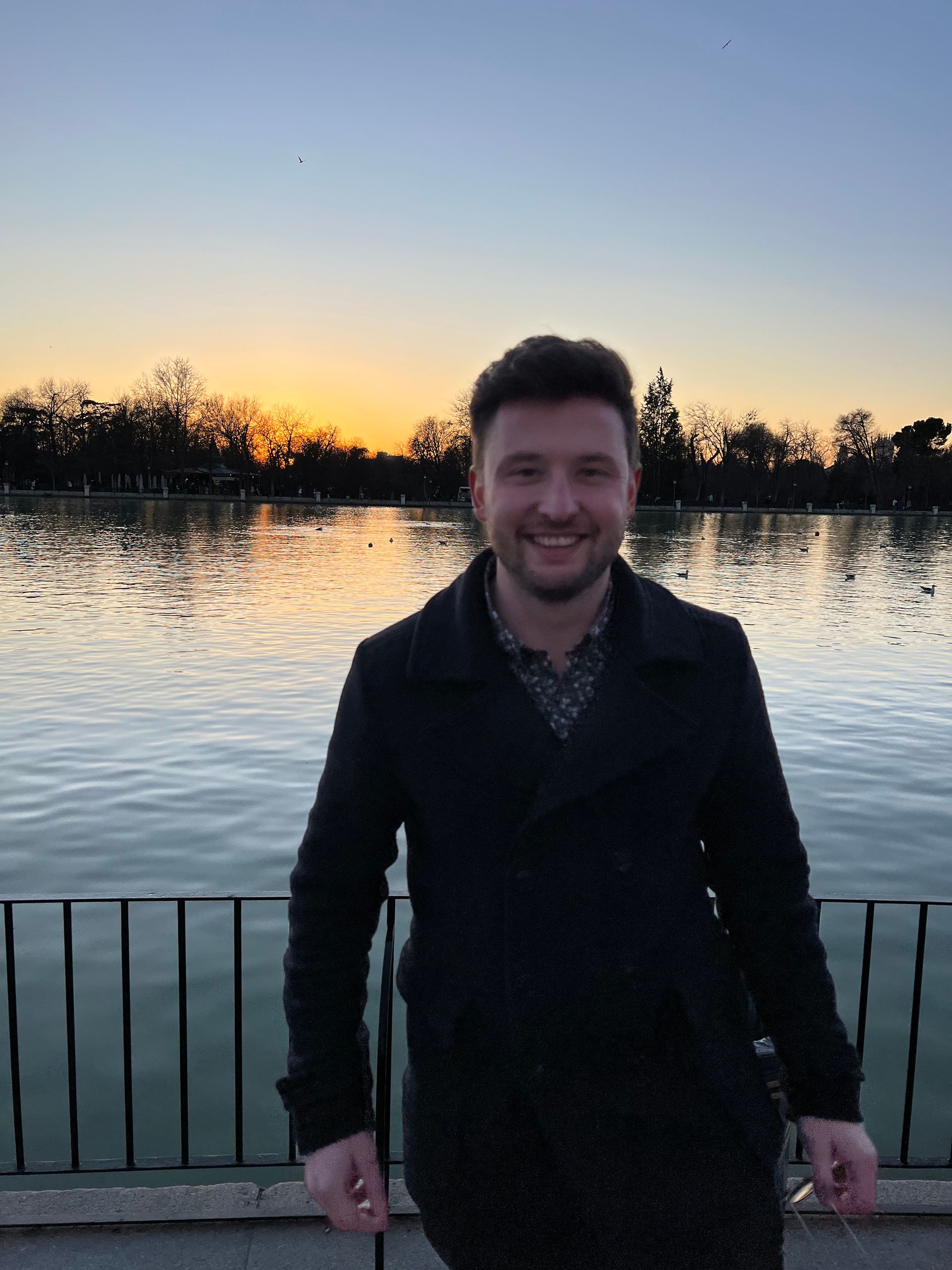 Student VC fund investing in Swiss student startups.