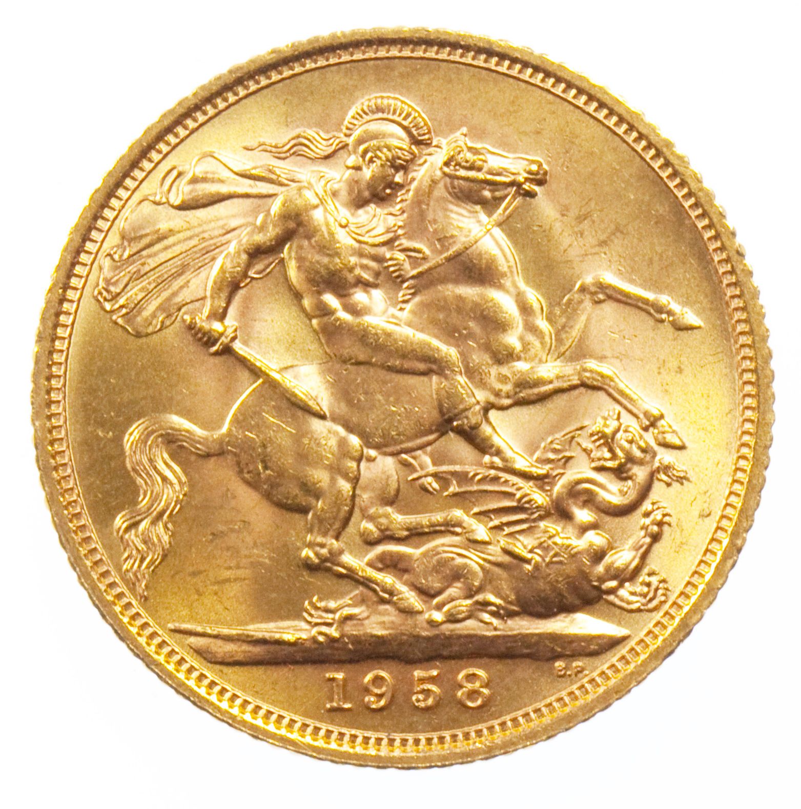 Collector Coins | Ardie's Coins, Inc.